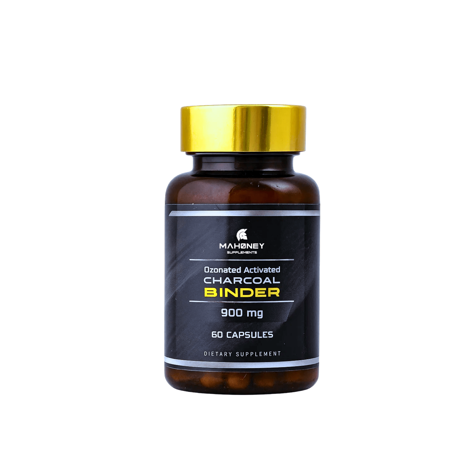 All Products – Mahoney Supplements